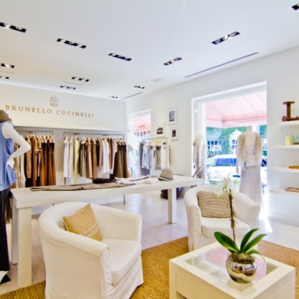 Marissa Collections » Divine Naples