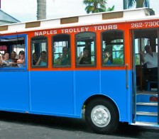 Tourist Guide - Naples, FL » Divine Naples